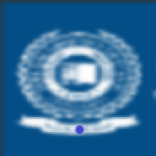 SGT Hospital Patient App - Apps on Google Play