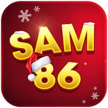 Sam86 Nổ Hủ Online para PC / Mac / Windows 11,10,8,7 - Descarga gratis - Napkforpc.com
