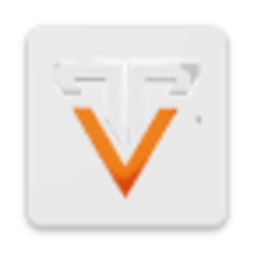TrustValue - Apps on Google Play