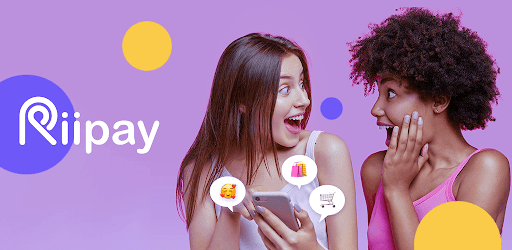 Riipay | Buy Now Pay Later Android App