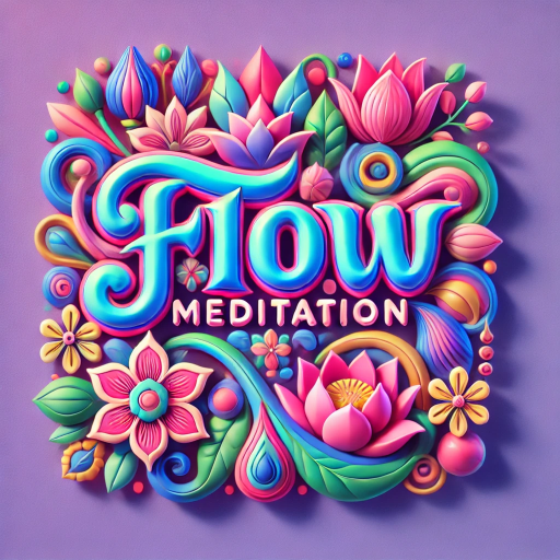Flow Meditation - Apps on Google Play
