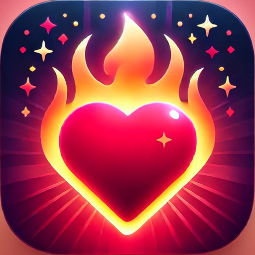 FLAMES Match - Love Games - Apps on Google Play