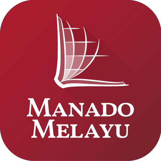 Logotipo De Manado Nestle Milo Logo Brand Green Cereal Foto De Stock
