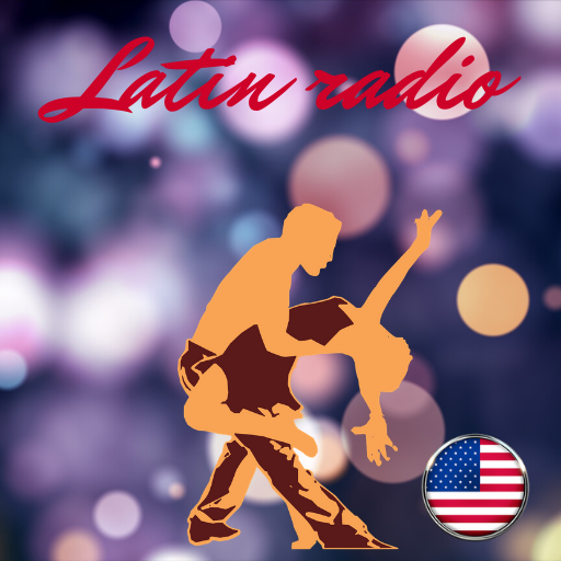 Latin radio station for free for PC / Mac / Windows 11,10,8,7 - Free ...