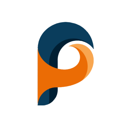 Proxy Ultimate - Apps on Google Play Proxy Ultimate - Apps on Google Play