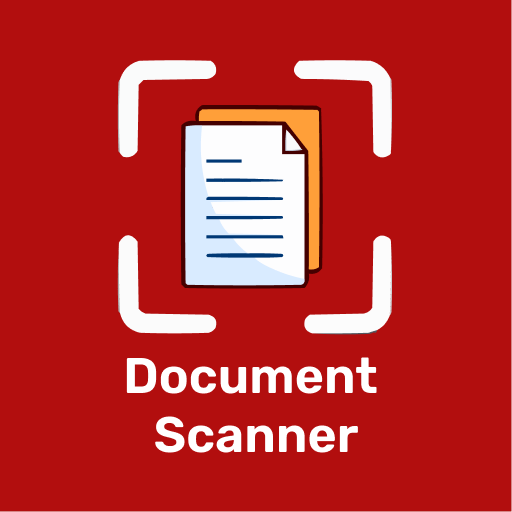 Document Scanner - Scan Expert - App su Google Play