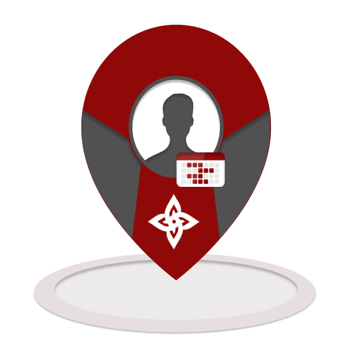 m-SIAPS - Apps on Google Play