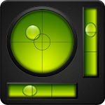 Bubble Level - Google Play Store - US - Category Rankings, Keyword ...