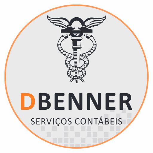 Dbenner Contábil - Aplicaciones en Google Play