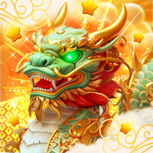[Descargar] Dragon Trove - QooApp Game Store