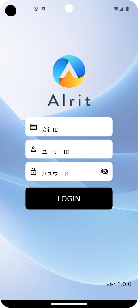【Alrit6 Cloud】画像まとめ - Androidアプリ | APPLION