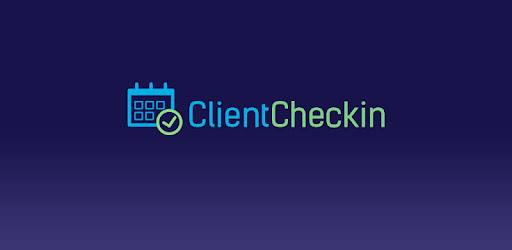 Client Checkin Android App