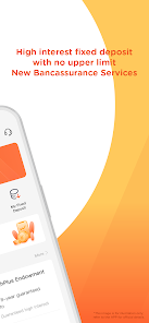 PAObank - Apps on Google Play