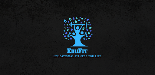 EduFit Android App