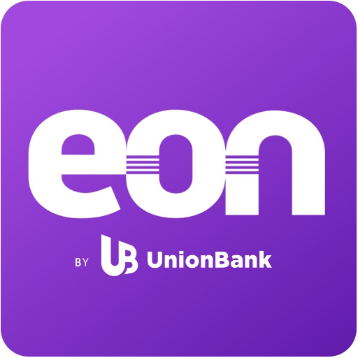 EON PH - Apps on Google Play