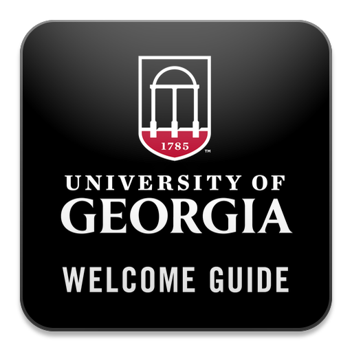 Welcome to UGA - Apps on Google Play