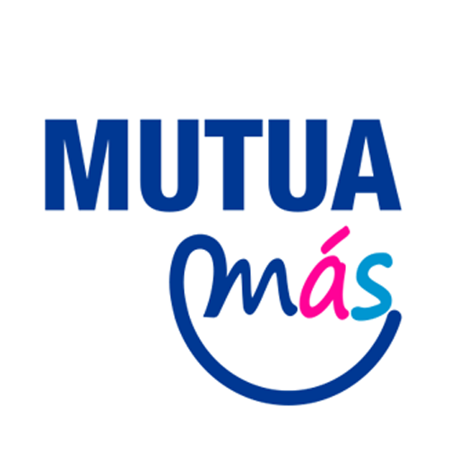 MutuaMás-Muévete, ahorra y Más - Aplicaciones en Google Play