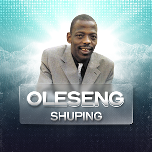 Oleseng Shuping All Songs - Dernière Version 1.0.8 Pour La Musique Et L ...