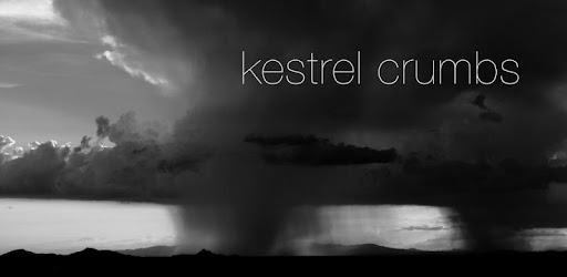 kestrel crumbs Android App