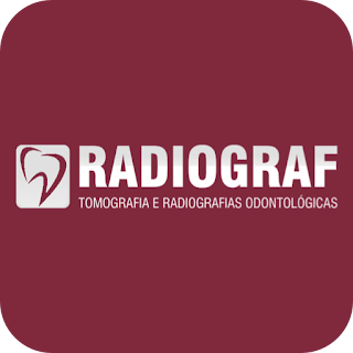RADIOGRAF - TOMOGRAFIA E RADIOGRAFIA ODONTOLÓGICA 1.0.0 APK ...