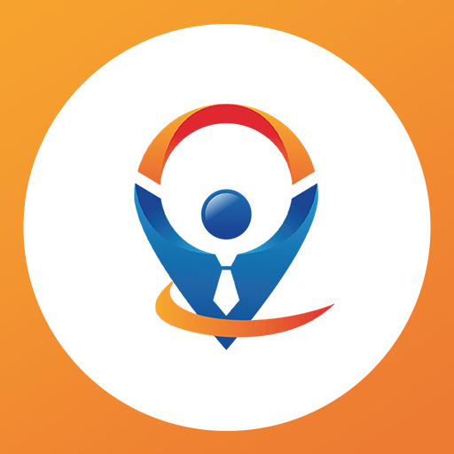 Easy Field Services for PC / Mac / Windows 11,10,8,7 - Free Download ...