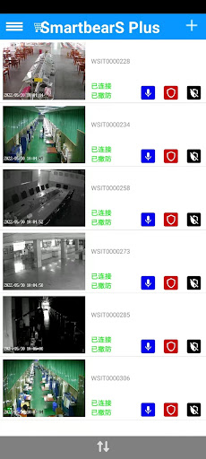 SmartBears Plus for PC / Mac / Windows 11,10,8,7 - Free Download - Napkforpc.com