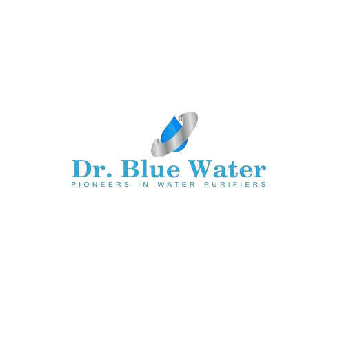 Dr. Blue Water - Apps on Google Play