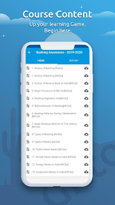 GKToday – Apps on Google Play