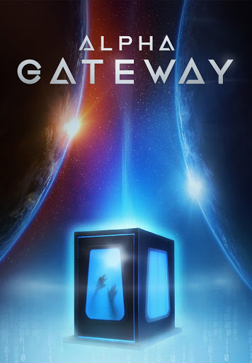 Alpha Gateway - ภาพยนตร์ใน Google Play