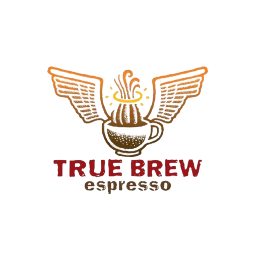 TRUE BREW - Apps on Google Play
