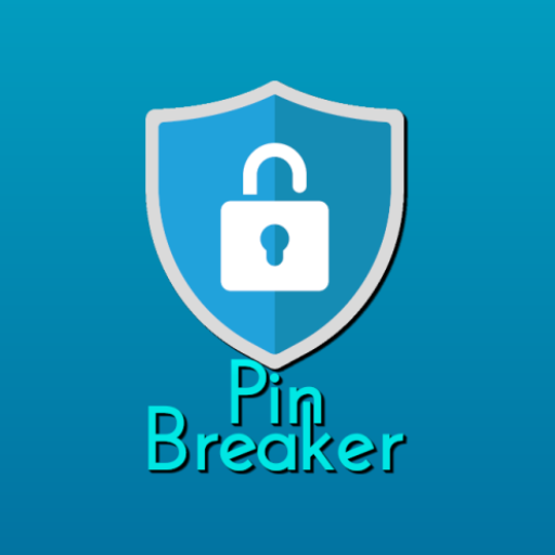 Pin Breaker - Apps on Google Play