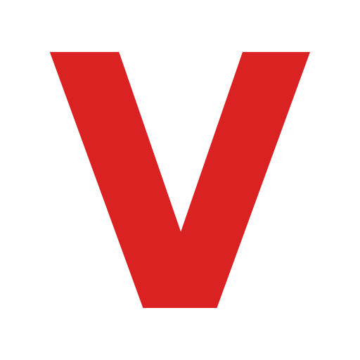 Vocatus - Google Play 앱