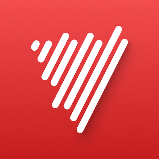 Voicenotes: AI Voice Notes – Apps on Google Play