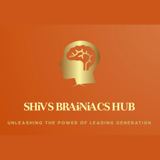 SHiVS BRAiNiACS HUB - Google Play 앱