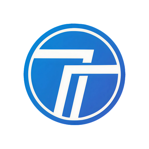 TechDirect - Apps on Google Play