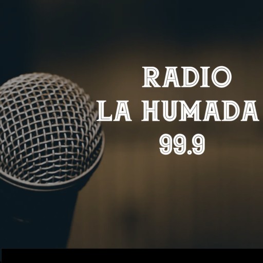 Radio La Humada 99.9 - Apps on Google Play
