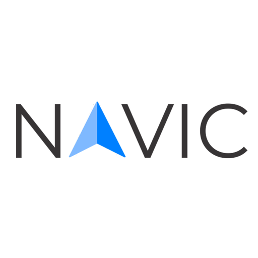 NAVIC for PC / Mac / Windows 11,10,8,7 - Free Download - Napkforpc.com