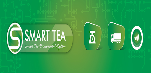 TAYLOR'S SMART LEAF Android App