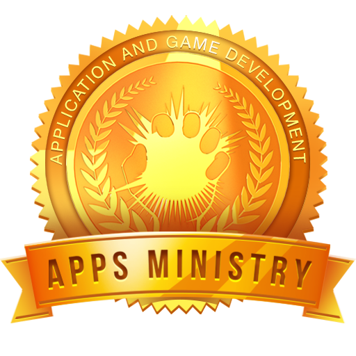 Ứng dụng Android của Apps Ministry LLC trên Google Play