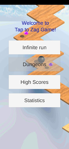 Download Tap To Zag APK for Android