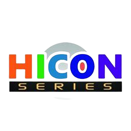 Hicon - Apps on Google Play