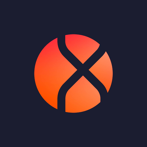 FXTM: FX Trading Broker - Apps on Google Play