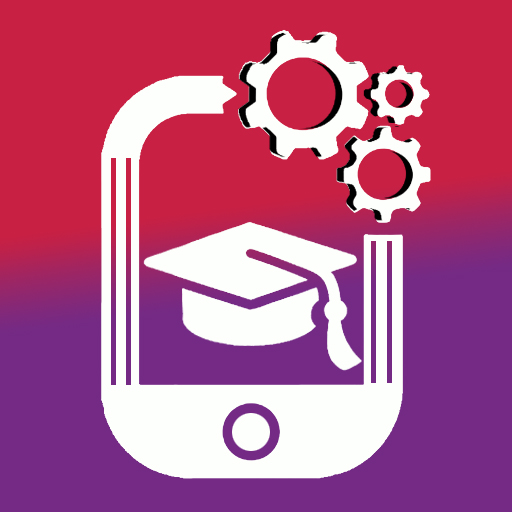 Zuber Mobile Courses - Apps on Google Play