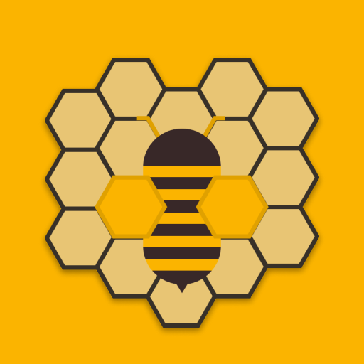 Android Apps by Buzz'n Bee Developers on Google Play
