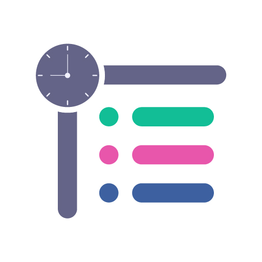 AZ Memo - Reminder Assistant - Google Play 앱