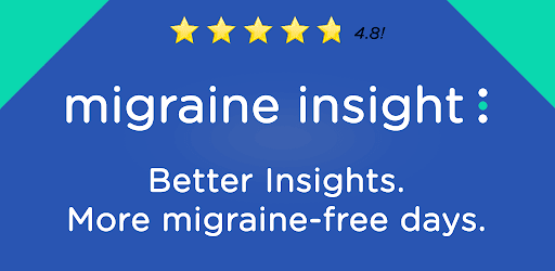 Migraine Insight: Tracker Android App
