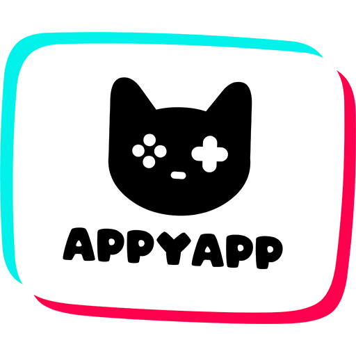 Android Apps by AppyApp Games on Google Play
