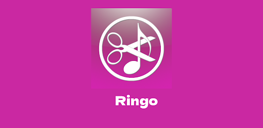 MP3 Cutter and Ringtone Maker - Atomic Infoapps Android App