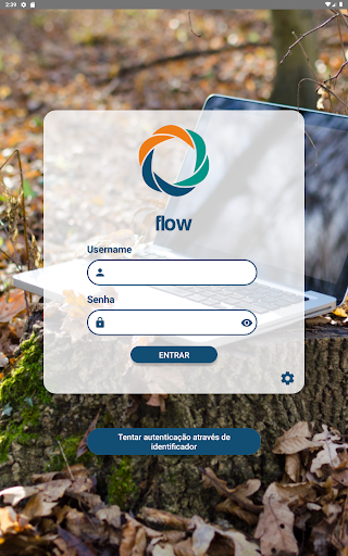 Enso Flow for PC / Mac / Windows 11,10,8,7 - Free Download - Napkforpc.com