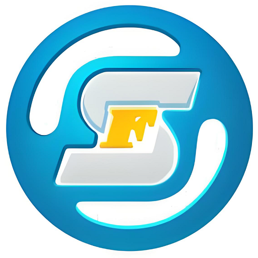 Android Apps by SF Group on Google Play